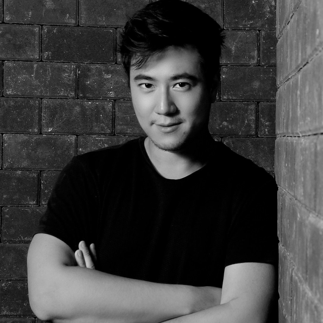 David Wang | Photography for sale | MMG Art Gallery